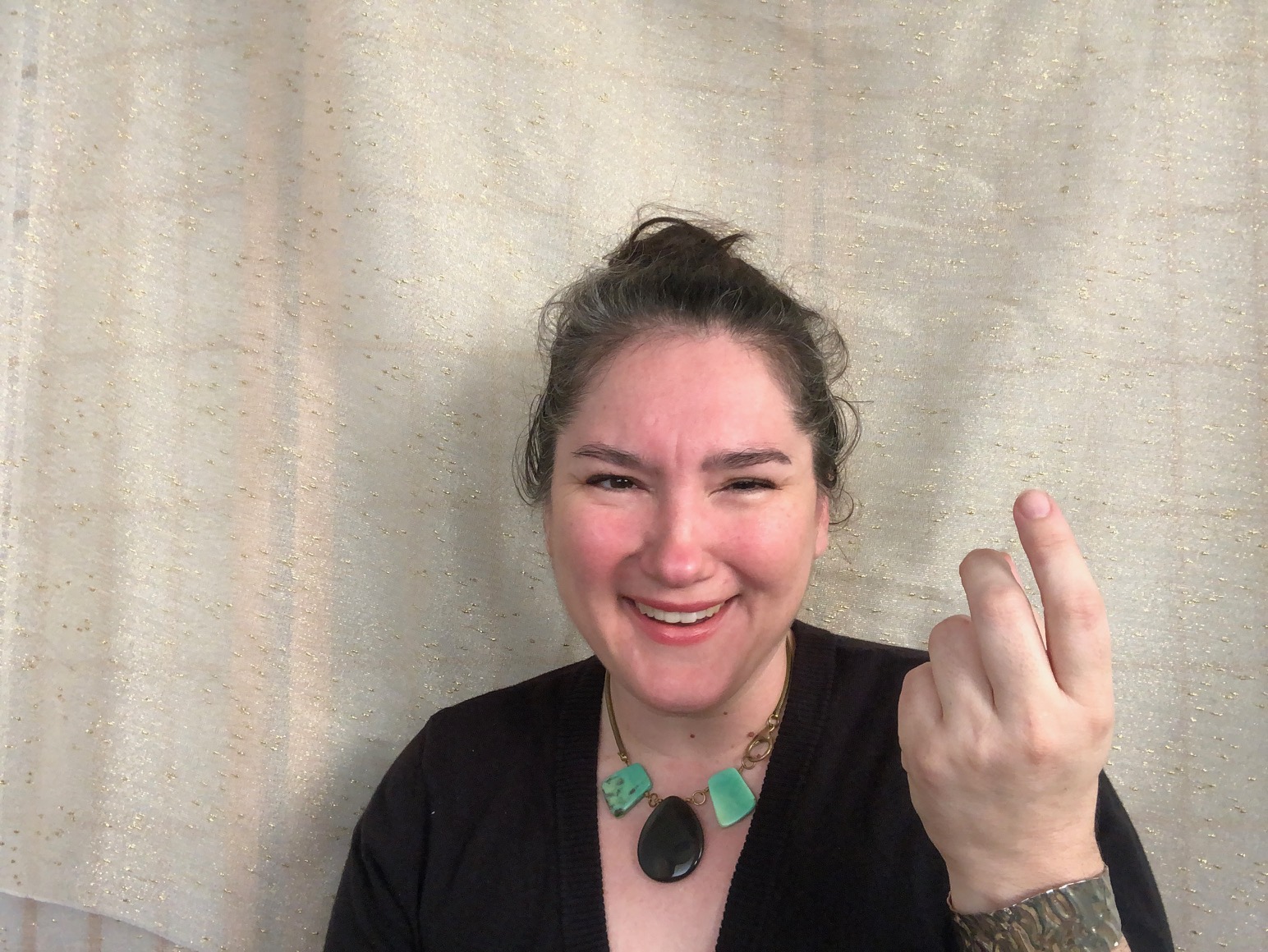 MBTI Type Alignment – The Pattern Breaker