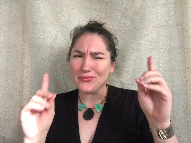 MBTI Type Alignment – The Pattern Breaker