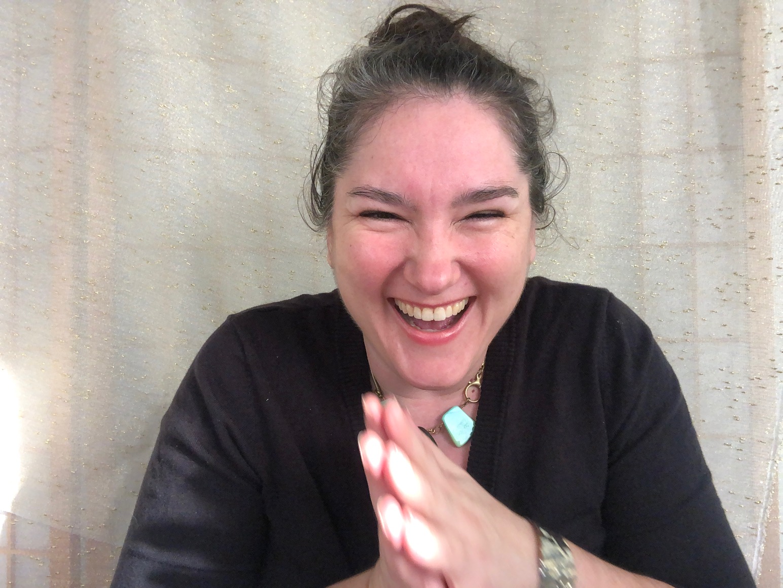 MBTI Type Alignment – The Pattern Breaker